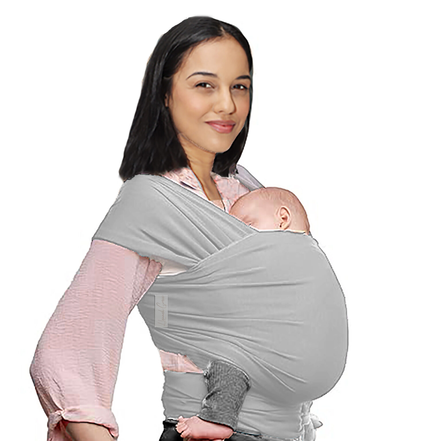 Gifting And Carriers - Hannah Grace Maternity Wear